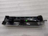 China 5302217LE010 1R00 Front wall lower right side panel for sale