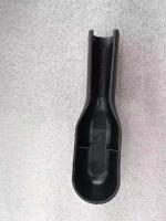 China 8202200LE170XZ Right outer rearview mirror assembly for sale