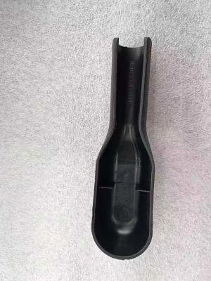 China 8202200LE170XZ Right outer rearview mirror assembly for sale