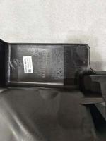 China 8405100LE010 Left pedal assembly for sale