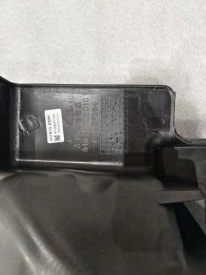 China 8405100LE010 Left pedal assembly for sale