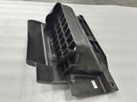 China 8405100LE010 Left pedal assembly for sale