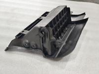 China 8405100LE010 Left pedal assembly for sale