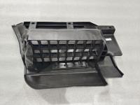 China 8405100LE010 Left pedal assembly for sale