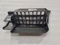 China 8405200LE010 Right Pedal Assembly for sale
