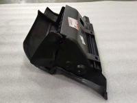 China 8405200LE010 Right Pedal Assembly for sale