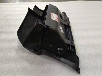 China 8405200LE010 Right Pedal Assembly for sale