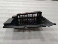China 8405200LE010 Right Pedal Assembly for sale