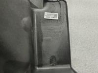 China 8405200LE010 Right Pedal Assembly for sale