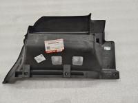 China 8405200LE010 Right Pedal Assembly for sale