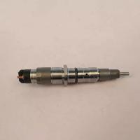 China 87538122 fuel injector for sale