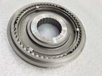 China M-1701152 00 4th gear synchronizer assembly for sale
