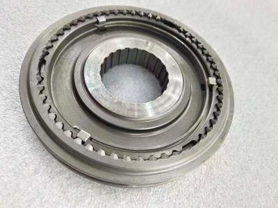 China M-1701152 00 4th gear synchronizer assembly for sale