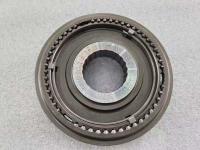 China M-1701152 00 4th gear synchronizer assembly for sale
