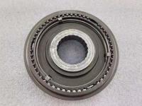 China M-1701152 00 4th gear synchronizer assembly for sale