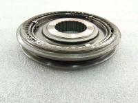 China M-1701152 00 4th gear synchronizer assembly for sale