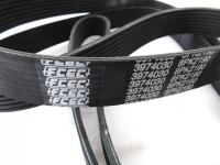 China Belt 3974030 for sale