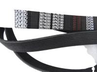 China Belt 3974030 for sale