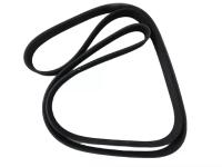 China Belt 3974030 for sale