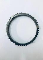China Sync ring 270001 for sale