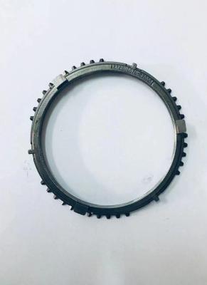 China Sync ring 270001 for sale
