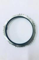 China Sync ring 270001 for sale
