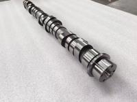 China Camshaft 21189194 for sale