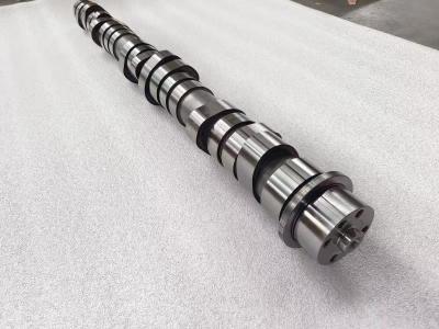 China Camshaft 21189194 for sale