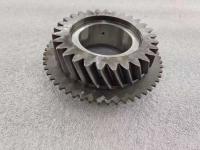 China Main four-gear fitting B-1701240-10-00 for sale