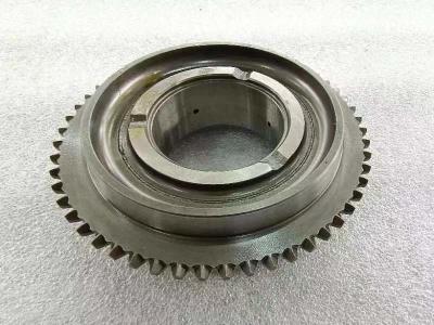 China Main four-gear fitting B-1701240-10-00 for sale
