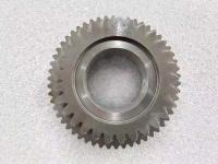 China Main four-gear fitting B-1701240-10-00 for sale