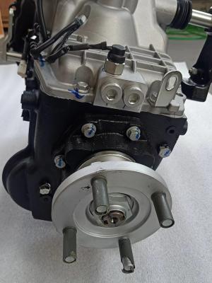 China 1701010LE170XA gearbox assembly for sale