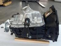 China 1701010LE170XA gearbox assembly for sale