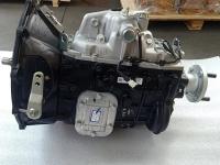 China 1701010LE170XA gearbox assembly for sale