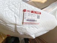 China 2803100LE010-1R00 Front bumper assembly for sale