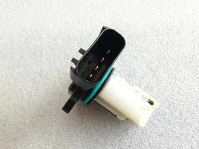 China FOTON CUMMINS engine spare parts 2872520 flow sensor for sale