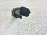 China cummins brand diesel engine genuine parts 4076930 Pressure switch sensor for sale