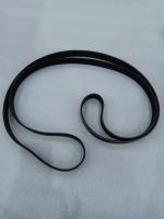 China 5254354 V-belt for sale