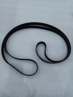 China 5254354 V-belt for sale