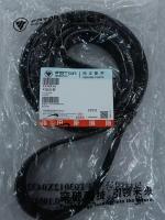 China 5254354 V-belt for sale