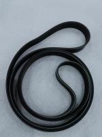 China 5254354 V-belt for sale