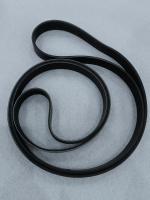 China 5254354 V-belt for sale