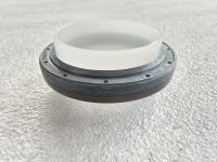 China 5265266 oil seal for sale