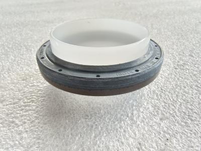 China 5265266 oil seal for sale