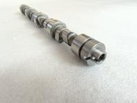 China Cummins Brand Diesel Engine Original Spare Part 5267994 Camshaft for sale