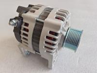China 5318120 generator for sale