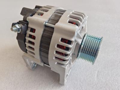 China 5318120 generator for sale