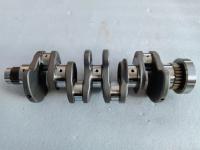 China 5443207 crankshaft for sale