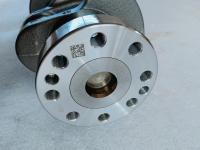 China 5443207 crankshaft for sale