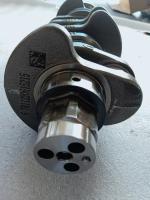 China 5443207 crankshaft for sale